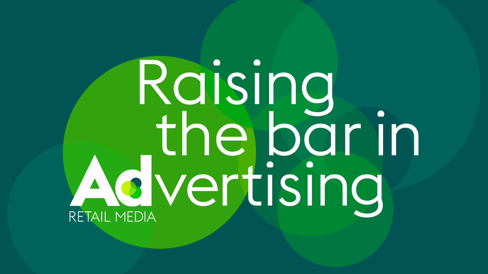 Homepage [www.adretailmedia.nl]